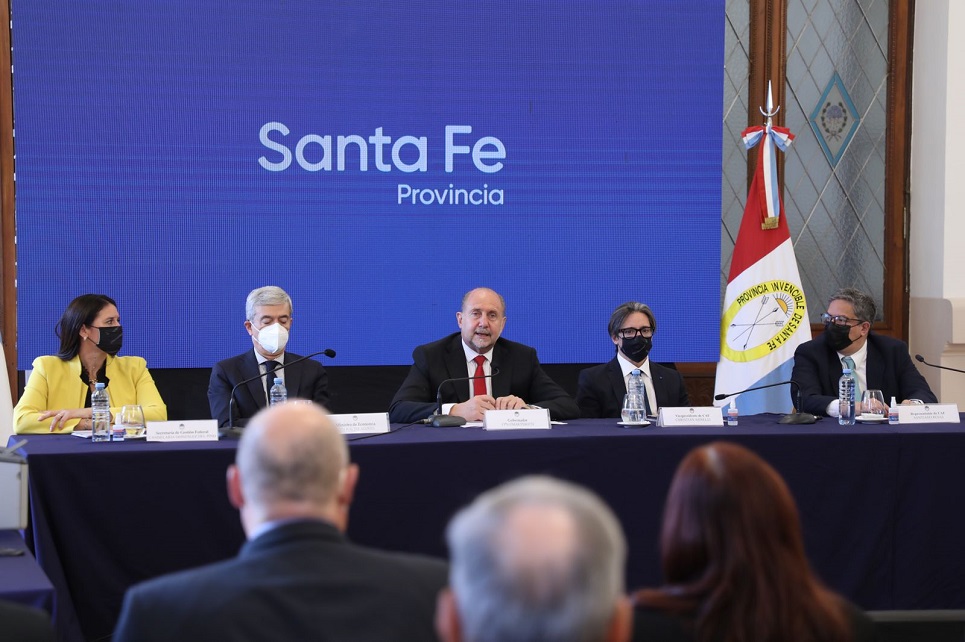 Tres Millones De Personas Accederán A Internet De Alta Calidad Gracias