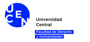 Diplomado en Gobernabilidad e Innovación Pública - Chile