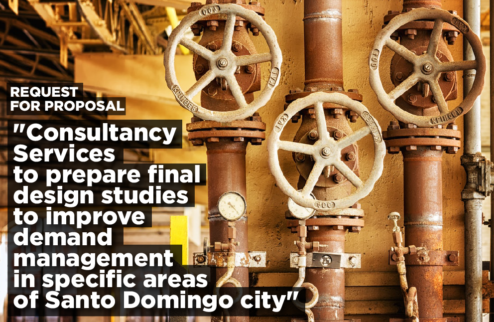 CAF - development bank of Latin America | CAF