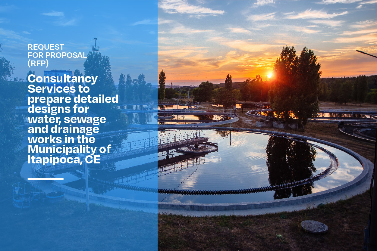 CAF - development bank of Latin America | CAF