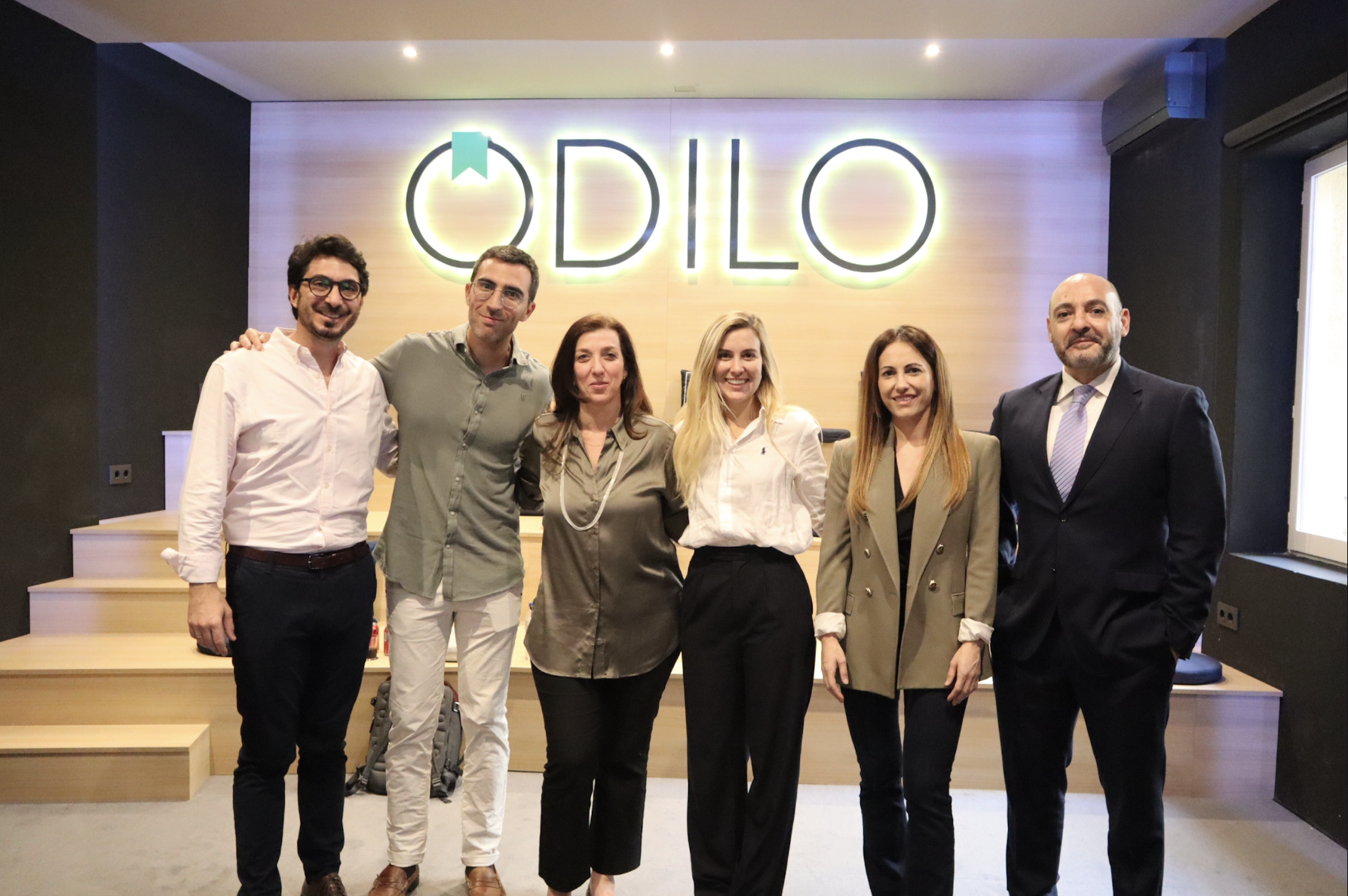 CAF lanza oferta de MOOC en nueva plataforma de capacitación