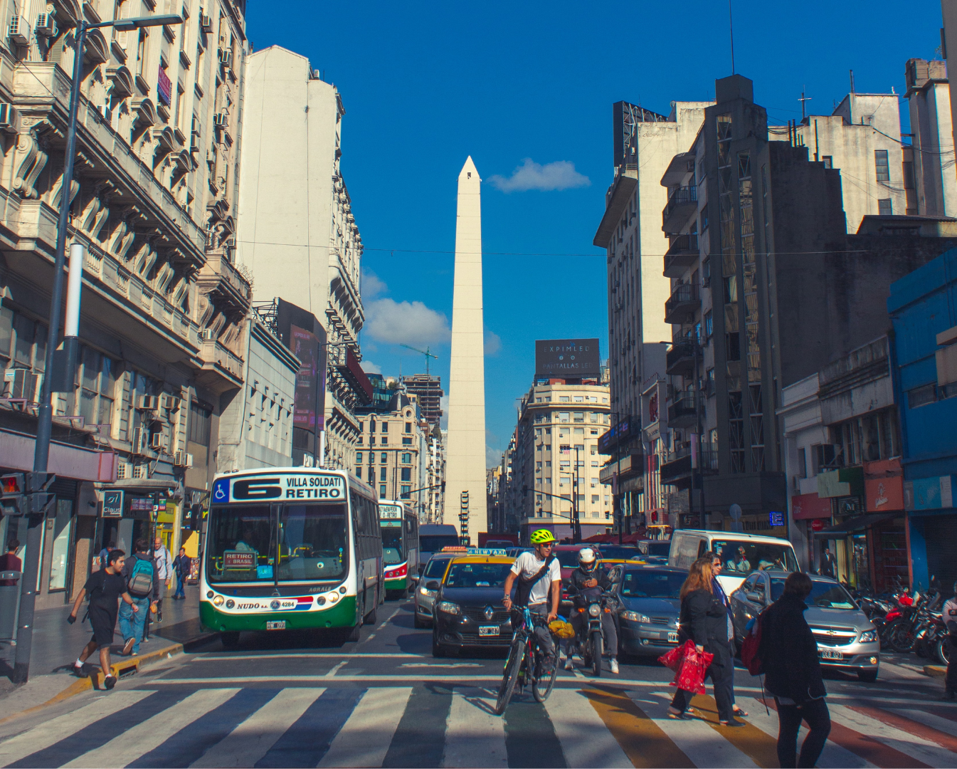 Proyecto de Mejoramiento de la Infraestructura Escolar: "Vuelta al Aul